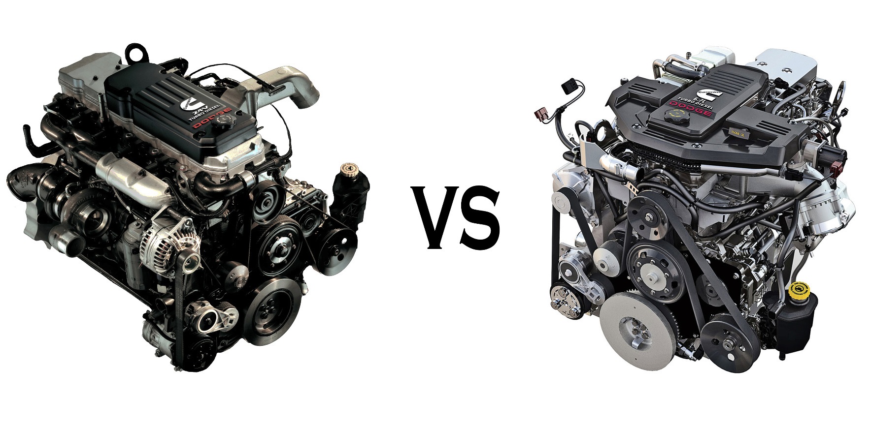 Are 12v and 24v blocks the same? - Hasan Jasim