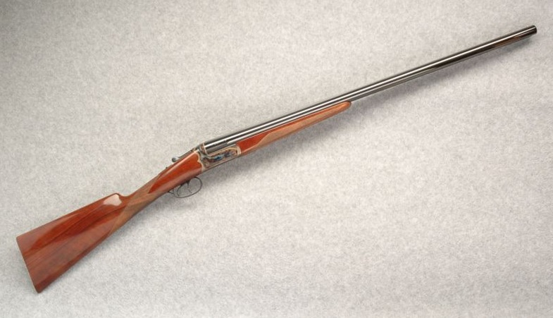 Are 16 gauge shotguns still made? - Hasan Jasim