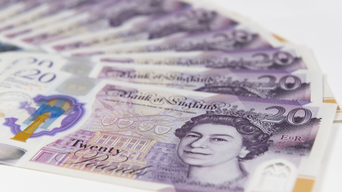 Are 20 notes going out of circulation? - Hasan Jasim