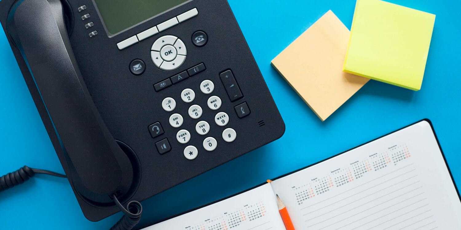 Are 0844 numbers free from bt landline? - Hasan Jasim