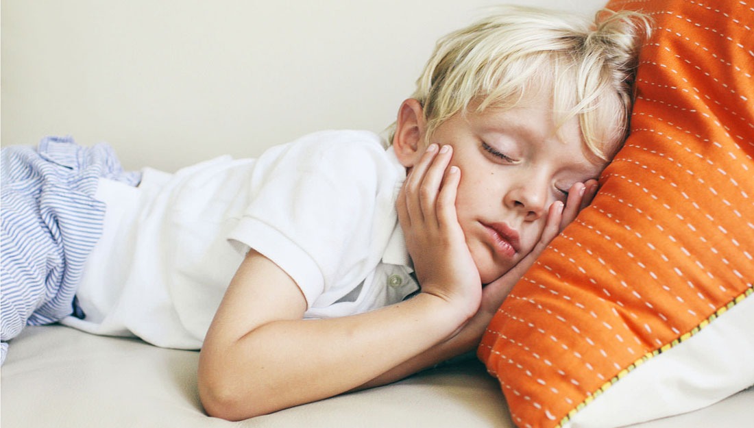 Are 3 hour naps bad? - Hasan Jasim