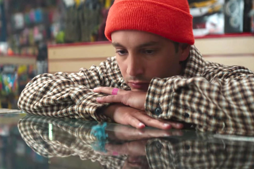 Are 21 pilots emo? - Hasan Jasim