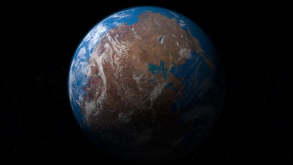 Ball's Pyramid: A Real-Life Fantasy Novel Setting - Hasan Jasim