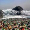 The Unforgettable Beauty of Ussuri Bay's Glass Beach - Hasan Jasim