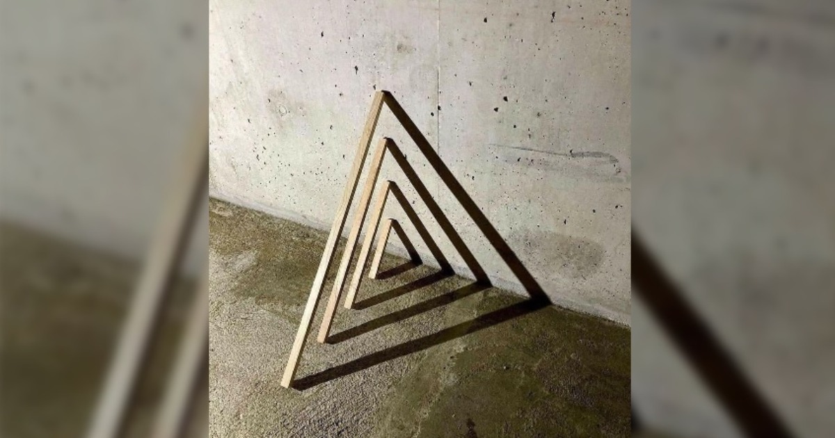 Unraveling the Illusion: Decoding the Enigmatic Shadows in a ‘Simple ...