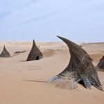 Exploring the Vernacular Architecture of Traditional African Village ...