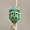 Picasso Bug: A Masterpiece of Nature - Hasan Jasim