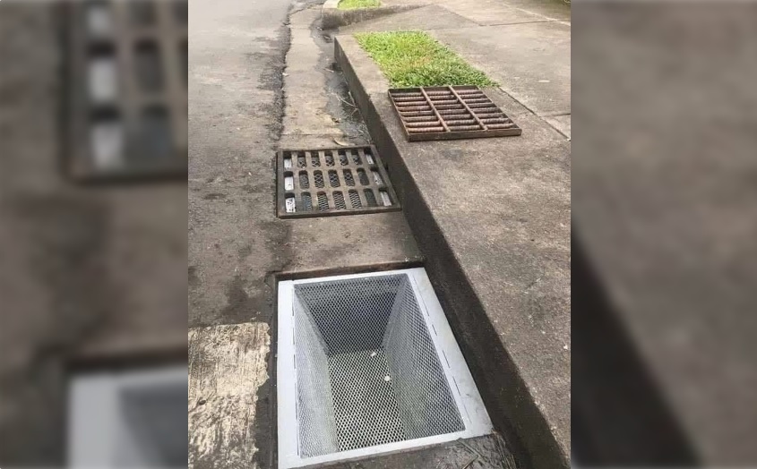 Australia’s Innovative Approach: Curbing Waterway Pollution with ...