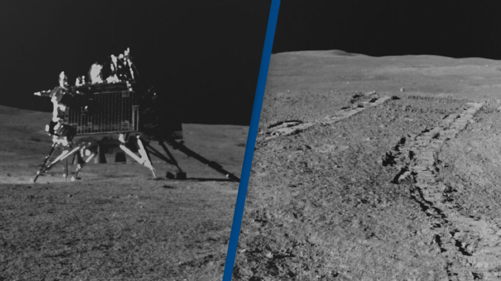 Exploring the Pinglu Rift Valley: A Geological Marvel in Shanxi, China ...