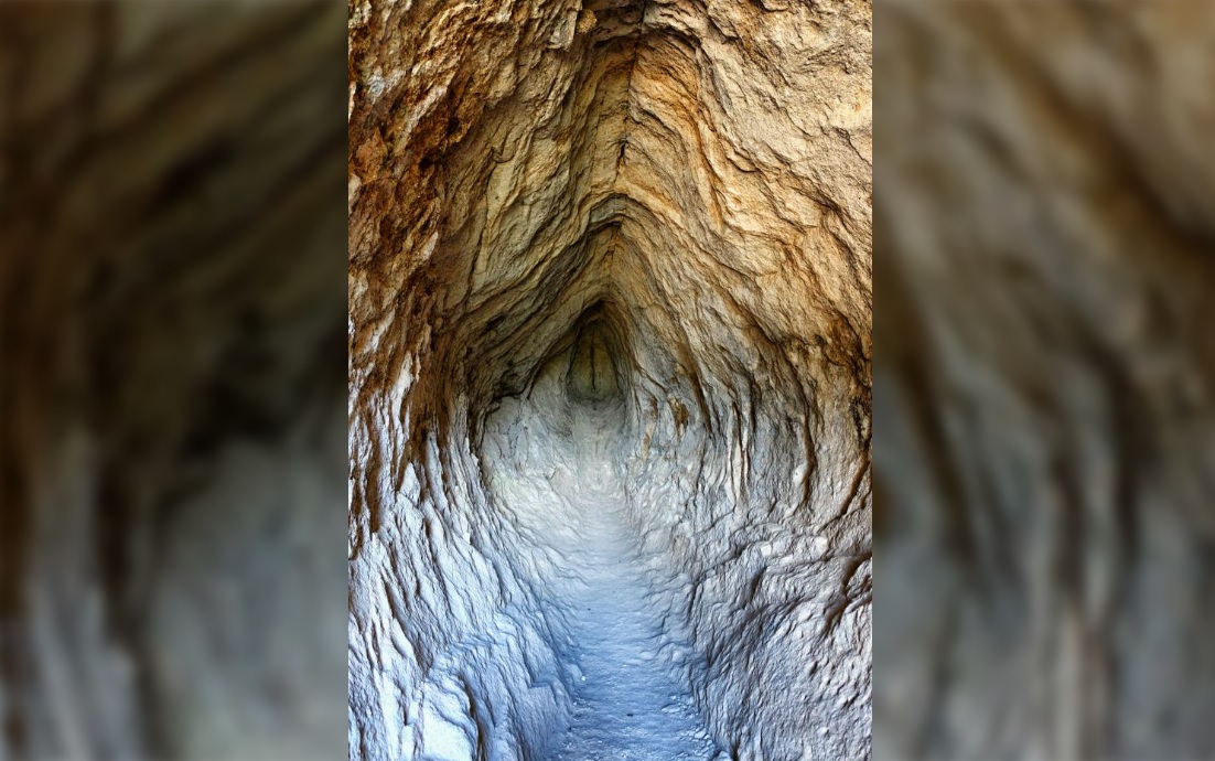 Utroba Cave: Unveiling the Enigma of Bulgaria's Prehistoric Sanctuary ...