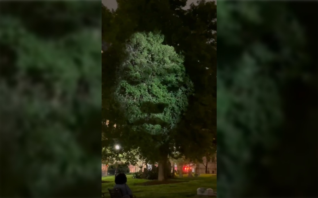 Monuments: Honoring the Forgotten - Hasan Jasim