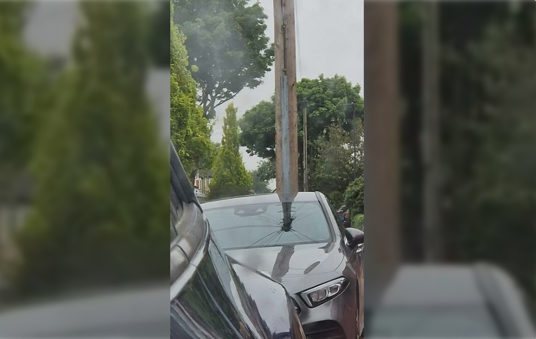 Optical Illusions and the Tricks of Perspective - Hasan Jasim