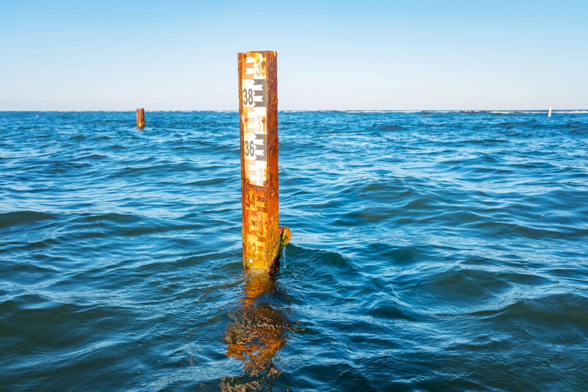 Scientists sound alarm as growing threat looms over coastal states: ‘We ...