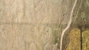 Unveiling the Hartashen Enigma: A 6,000-Year-Old Megalithic Mystery ...