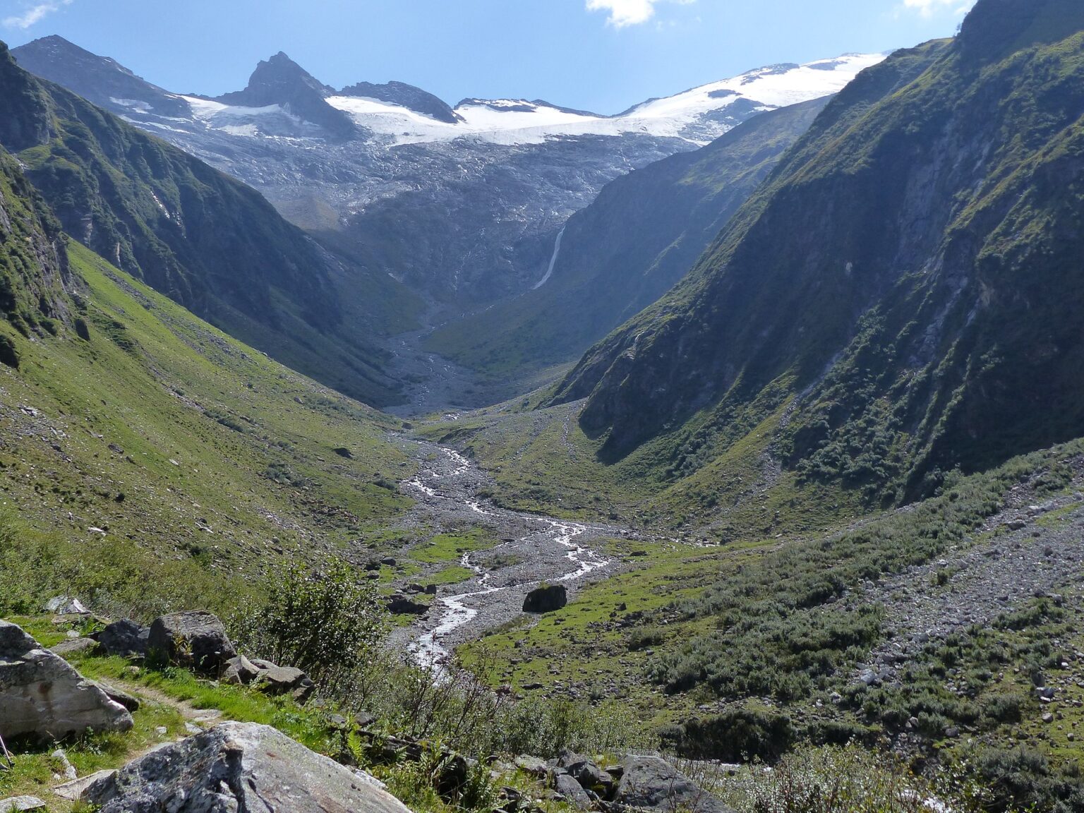 Geology Terms Explained Visually: A Comprehensive Guide - Hasan Jasim