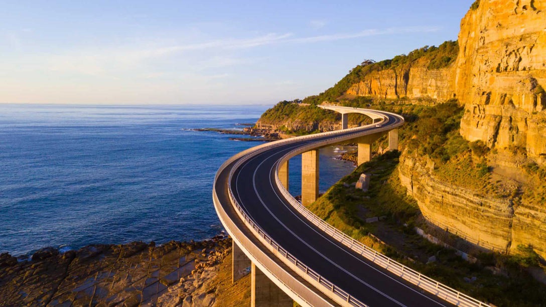 Discovering Australia Highway 1: The Ultimate “Big Lap” Road Trip ...