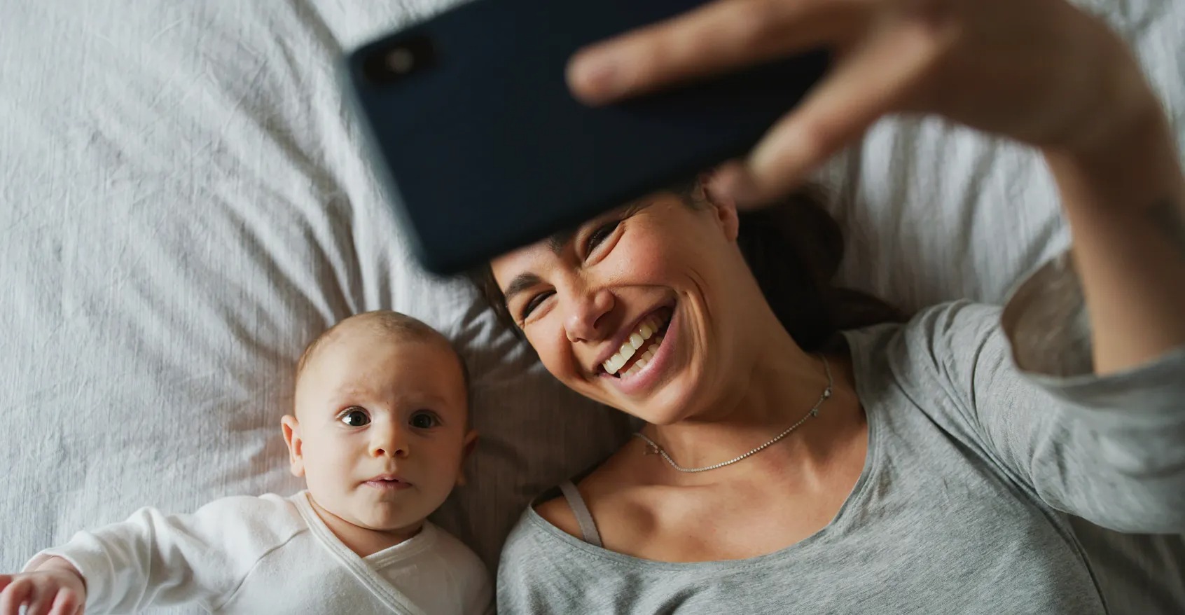 A New Human Generation Officially Starts In 2025 - Hasan Jasim