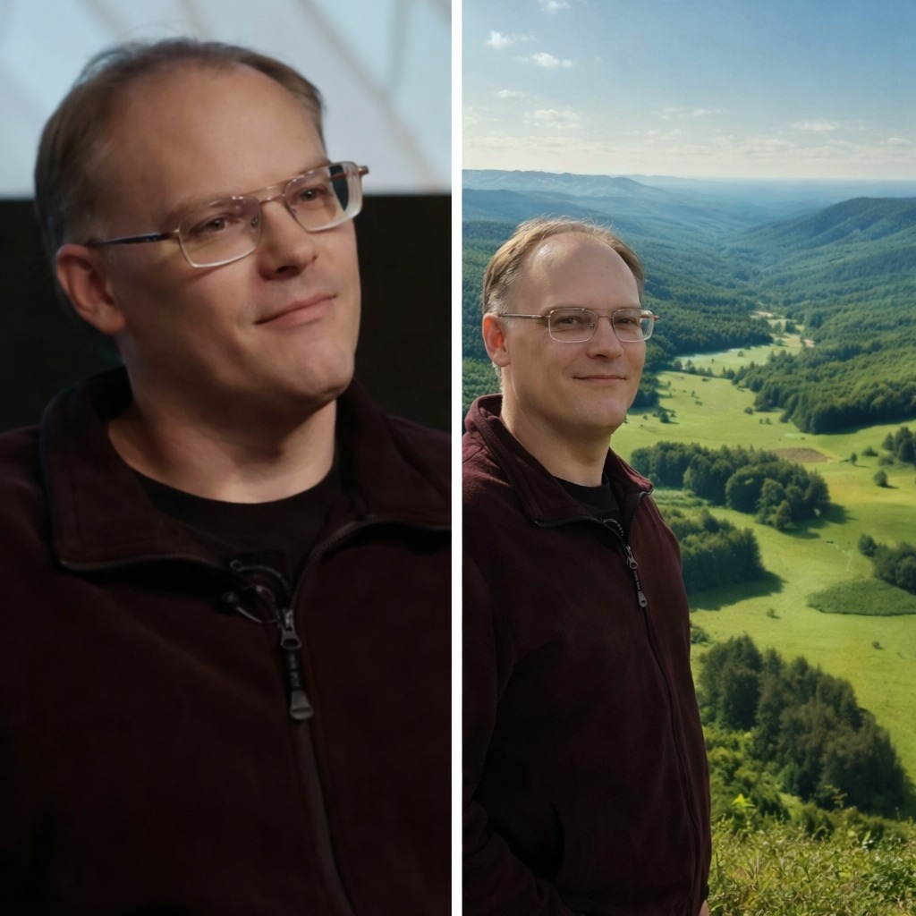 Fortnite Creator Tim Sweeney Quietly Protects 56,000 Acres of North ...