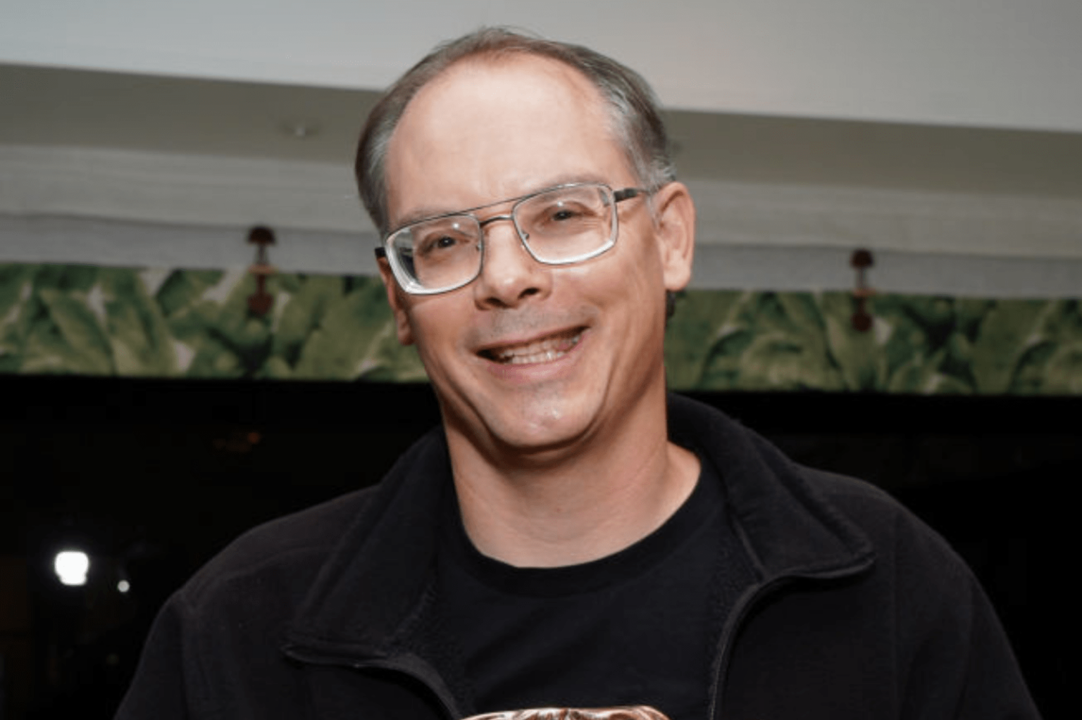 Fortnite Creator Tim Sweeney Quietly Protects 56,000 Acres of North ...