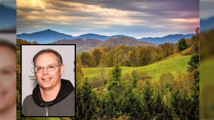 Fortnite Creator Tim Sweeney Quietly Protects 56,000 Acres of North ...